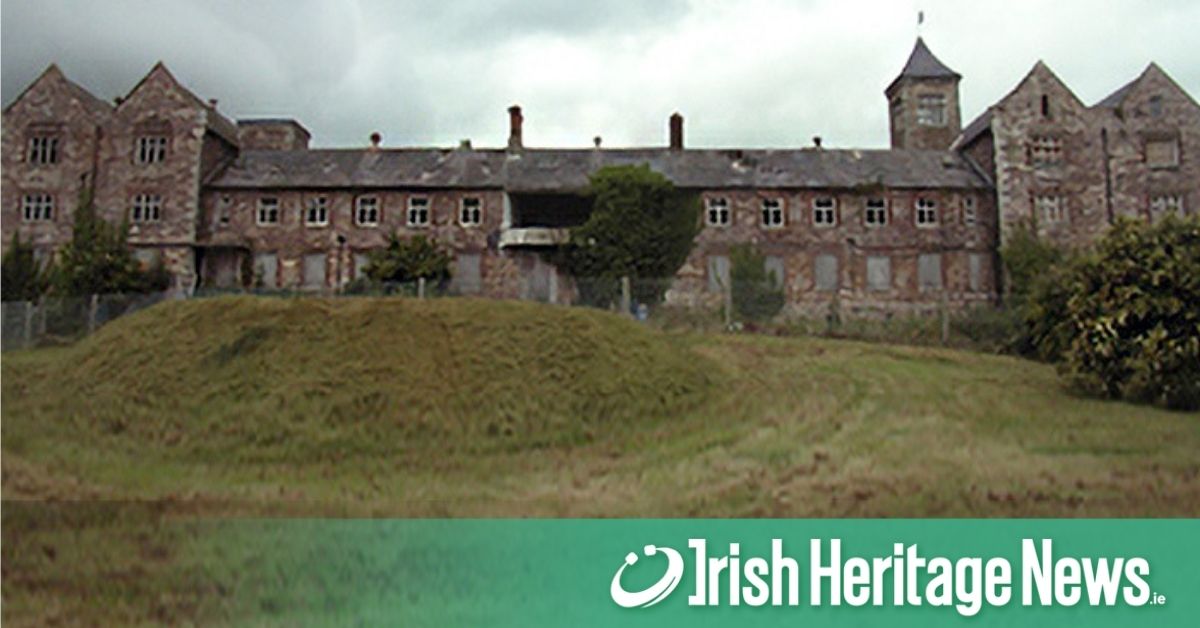 Orphan Workhouses Coming To The Workhouse On 4th December Orphans Of