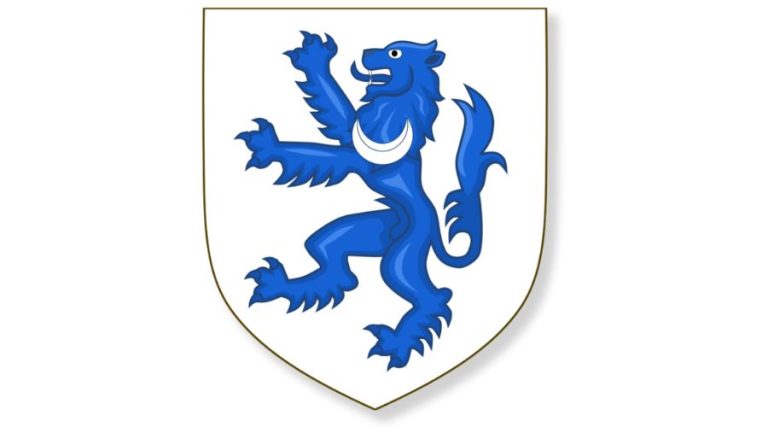 Bringing the 1318 Battle of Faughart and Edward Bruce back into focus