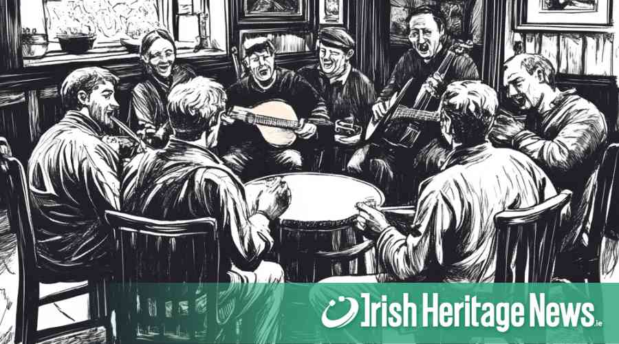 Limerick company Bitesize Irish launches online course teaching ...